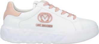 Love Moschino SCHUHE - Sneakers auf YOOX.COM