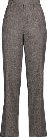 Ami HOSEN & R&Ouml;CKE - Hosen auf YOOX.COM