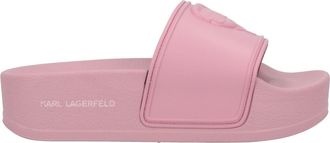 Karl Lagerfeld KONDO MAXI