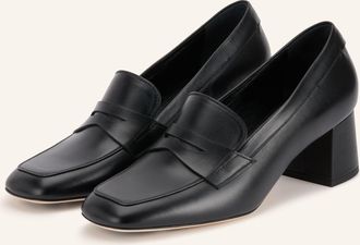 Magnanni Magnanni Pumps Isabel schwarz