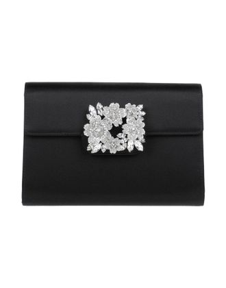 Roger Vivier TASCHEN - Handtaschen auf YOOX.COM