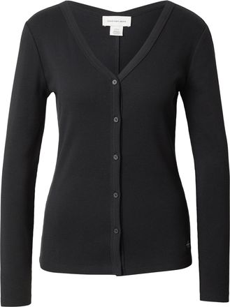 Calvin Klein Jeans Strickjacke Essential