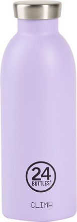 24 Bottles CLIMA BOTTLE 500 ML