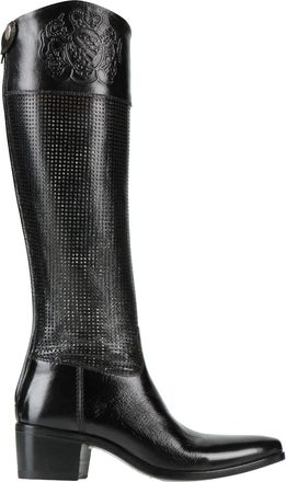 Alberto SCHUHE - Stiefel auf YOOX.COM