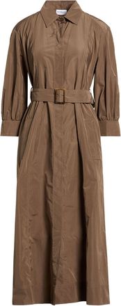 Marella KLEIDER - Midi-Kleider auf YOOX.COM