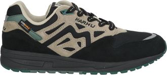 Karhu SCHUHE - Sneakers auf YOOX.COM