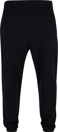 Urban Classics Jogginghosen f&uuml;r Herren (Schwarz)
