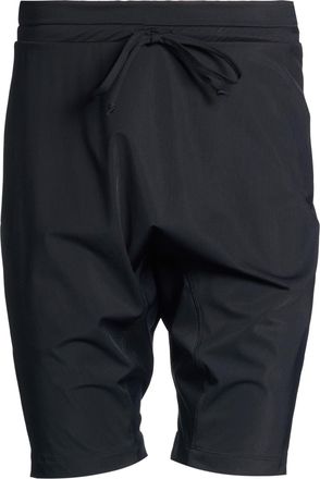 Lost & Found HOSEN & R&Ouml;CKE - Shorts & Bermudashorts auf YOOX.COM