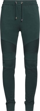Balmain HOSEN & R&Ouml;CKE - Hosen auf YOOX.COM