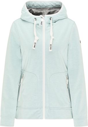 Mymo myMo ATHLSR Veste fonctionnelle flyweight