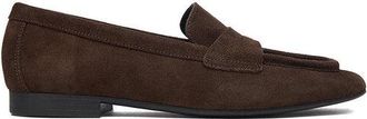 Gino Rossi Slipper C-28006LM Braun