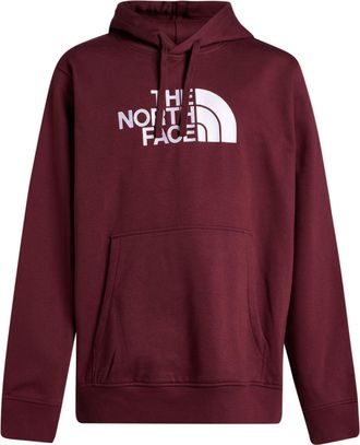 The North Face TOPS - Sweatshirts auf YOOX.COM