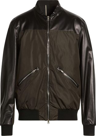 low brand JACKEN & M&Auml;NTEL - Jacken und Anoraks auf YOOX.COM