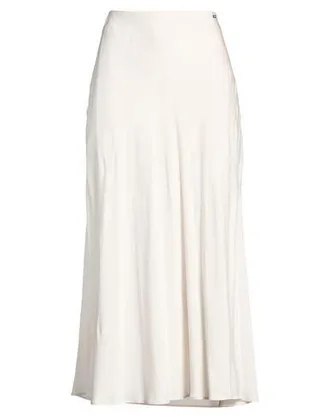 A|X Armani Exchange BAS - Jupes midi sur YOOX.COM