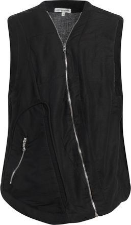 Per Götesson ANZÜGE und CO-ORDS - Couture-Westen auf YOOX.COM