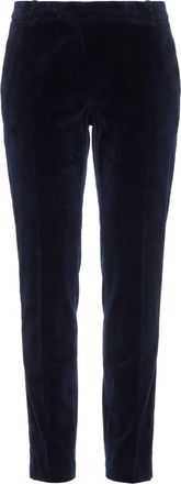 Kiltie HOSEN & R&Ouml;CKE - Hosen auf YOOX.COM