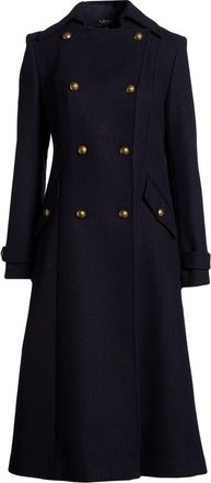 Ralph Lauren JACKEN & M&Auml;NTEL - M&auml;ntel auf YOOX.COM