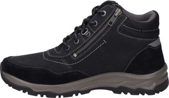 Josef Seibel Schn&uuml;rboots