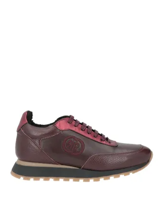 Cerruti SCHUHE - Sneakers auf YOOX.COM
