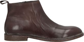 Moma SCHUHE - Stiefeletten auf YOOX.COM