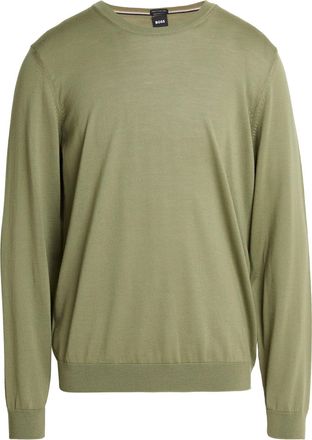 BOSS STRICKWAREN - Pullover auf YOOX.COM