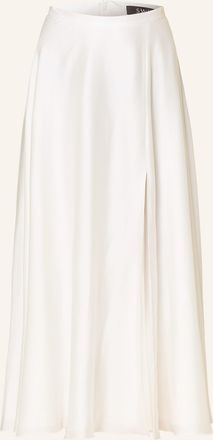 Swing Swing Rock weiss