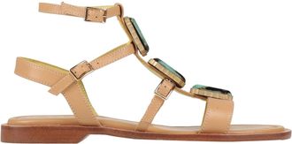 Apepazza SCHUHE - Sandalen auf YOOX.COM