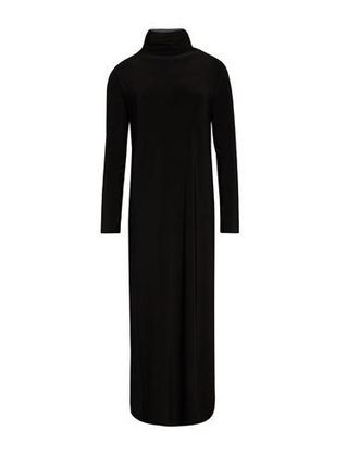Norma Kamali ROBES - Robes longues sur YOOX.COM