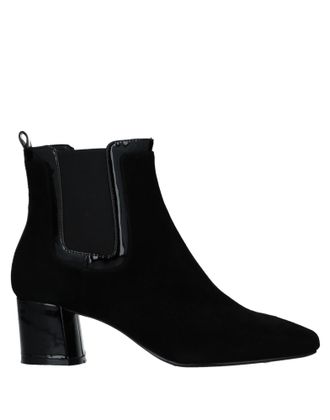 Luciano Barachini SCHUHE - Stiefeletten auf YOOX.COM