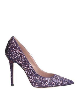 Gedebe CHAUSSURES - Escarpins sur YOOX.COM