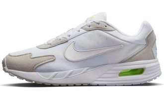 Nike Nike Herren Dx3666003 Sneaker, Phantom/White-Football Grey-Vo, 43 EU