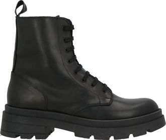 Ovye By Cristina Lucchi SCHUHE - Stiefeletten auf YOOX.COM