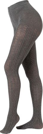 s.Oliver Strumpfhose
