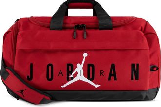 Nike Jordan Tasche Jam Velocity