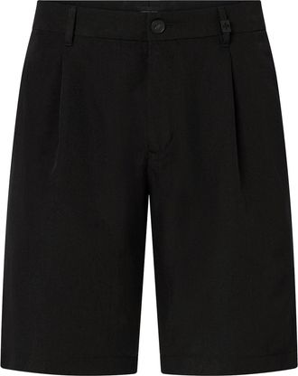 Strellson Shorts Luz-W