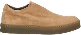 Pantanetti CHAUSSURES - Sneakers sur YOOX.COM