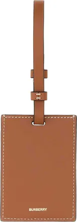 Burberry Archivebeige Extra-Accessori Accessory