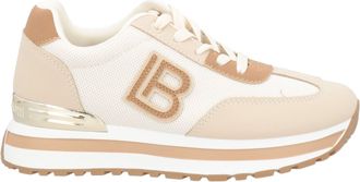 Laura Biagiotti SCHUHE - Sneakers auf YOOX.COM