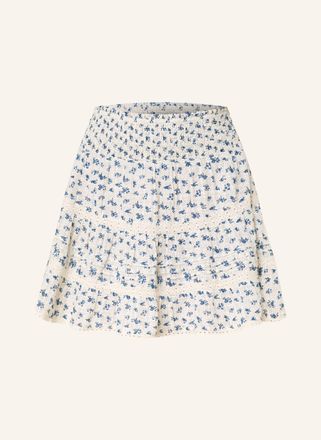 Neo Noir Neo Noir Rock Alett blau