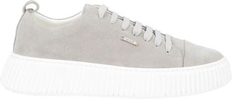 Antony Morato SCHUHE - Sneakers auf YOOX.COM