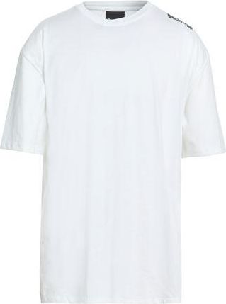 Disclaimer TOPS - T-shirts sur YOOX.COM