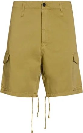 Haikure HOSEN & R&Ouml;CKE - Shorts & Bermudashorts auf YOOX.COM
