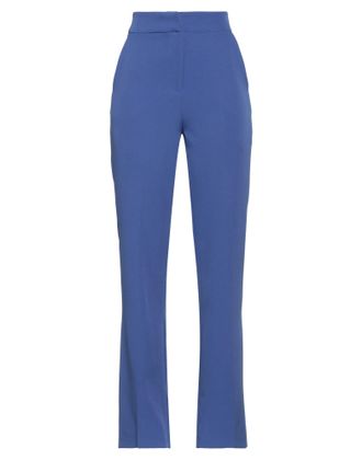 Actualee HOSEN & R&Ouml;CKE - Hosen auf YOOX.COM