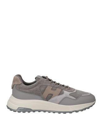 Hogan SCHUHE - Sneakers auf YOOX.COM