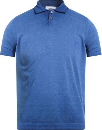 Alpha Studio STRICKWAREN - Pullover auf YOOX.COM