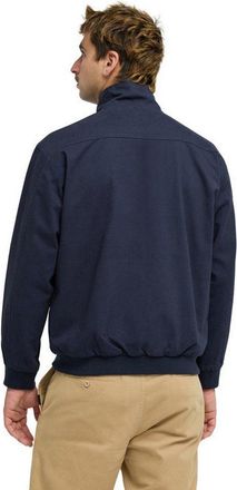 Quiksilver Blouson Taldora Summer