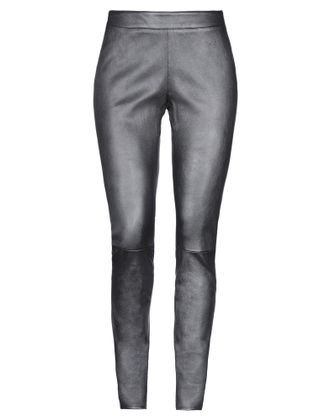 Fabiana Filippi HOSEN & R&Ouml;CKE - Hosen auf YOOX.COM