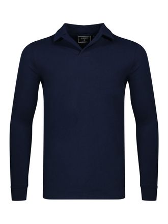 Siksilk Shirt