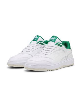 Puma Sneaker Doublecourt