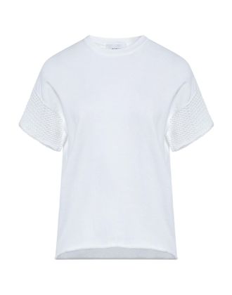Alpha Studio STRICKWAREN - Pullover auf YOOX.COM
